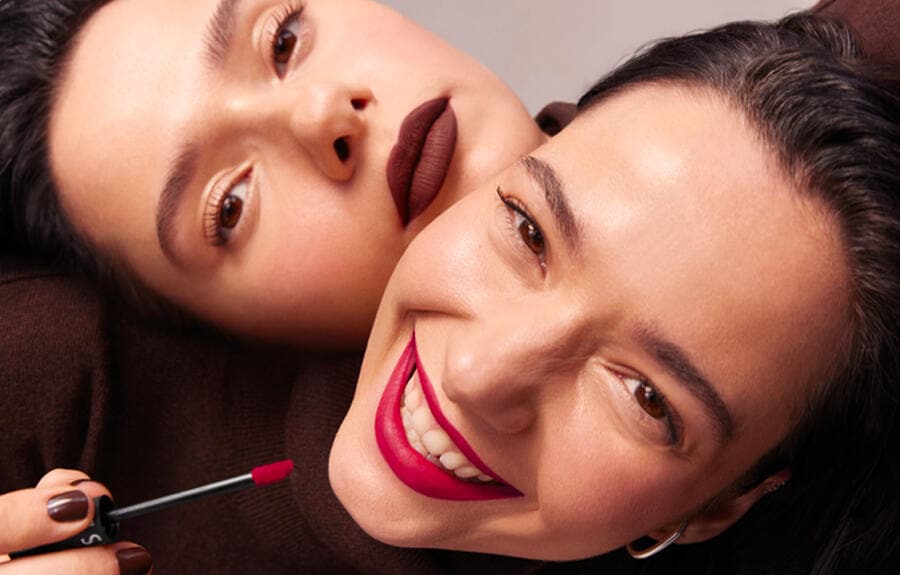 SEPHORA COLLECTION ≡ SEPHORA