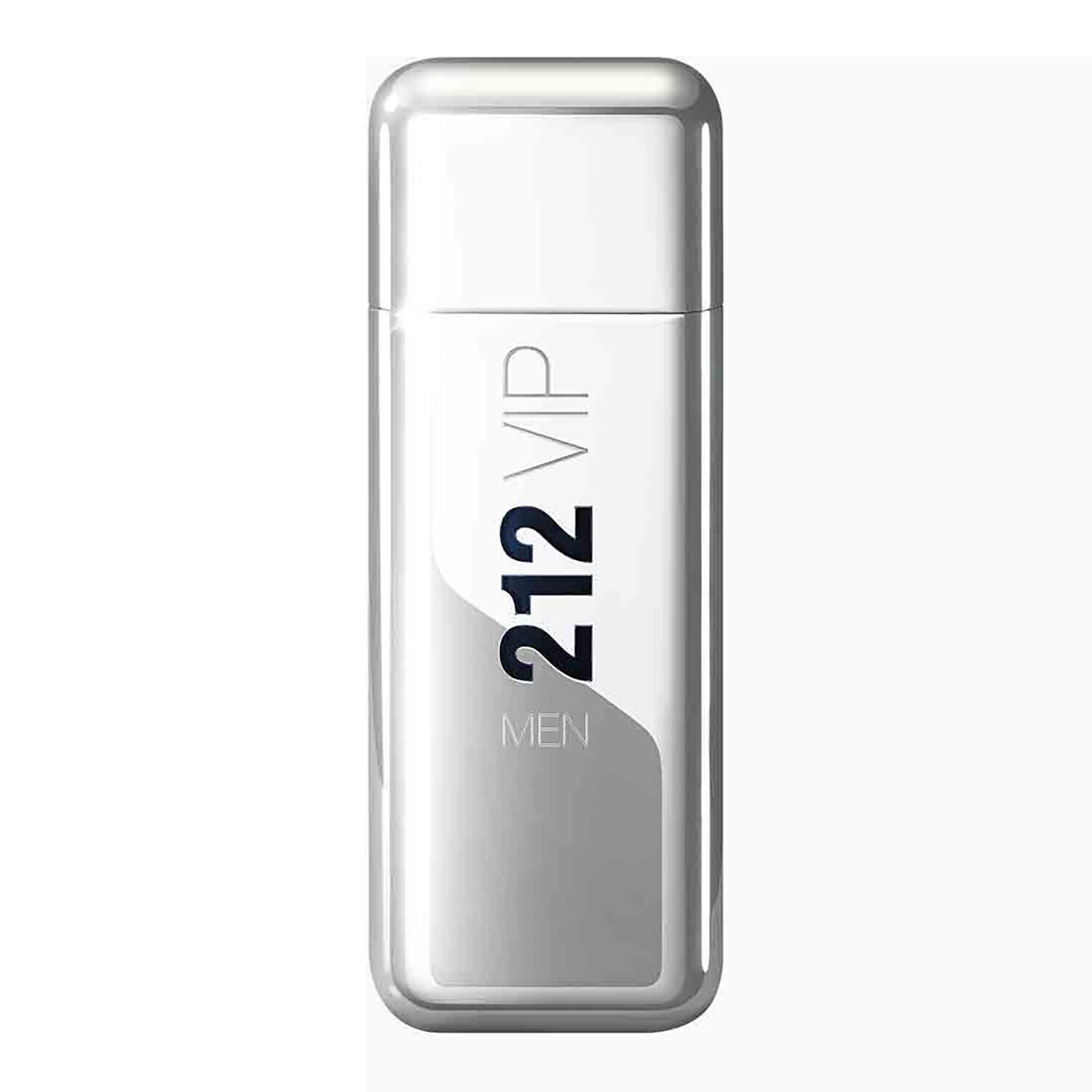 212 vip men black store