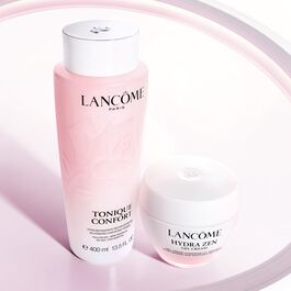 Tonique Confort - Tonique LANCÔME ≡ SEPHORA