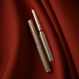 Pure Color Explicit Ultra Matte - Ruj ESTÉE LAUDER ≡ SEPHORA