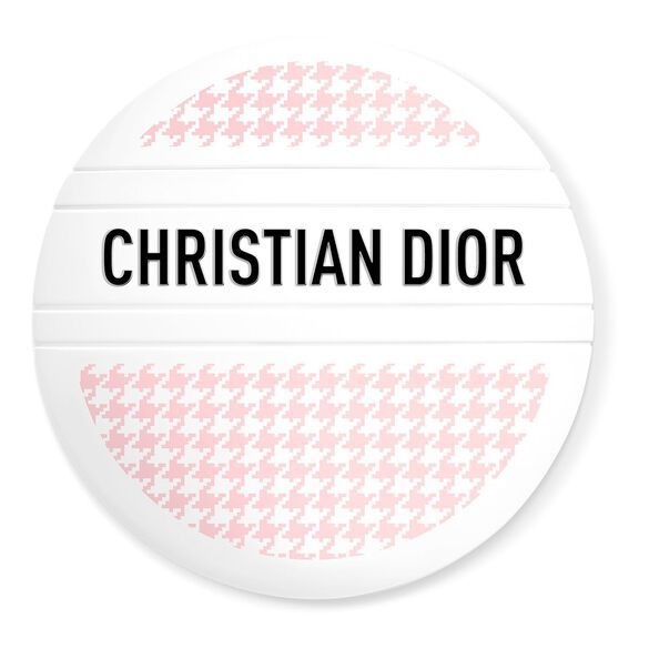 Dior Le Baume - Multi-Use Revitalizing Balm DIOR ≡ SEPHORA