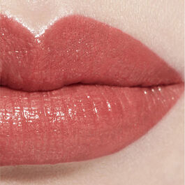 ROUGE ALLURE CHANEL ≡ SEPHORA