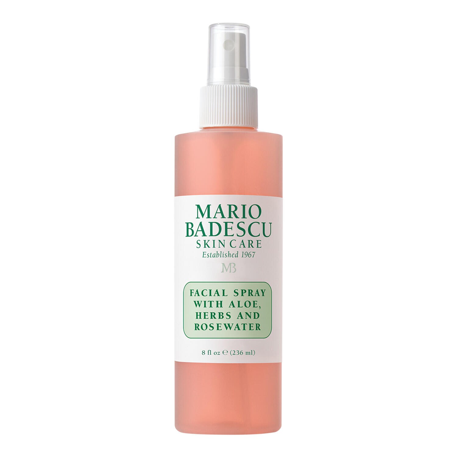 MARIO BADESCU ≡ SEPHORA