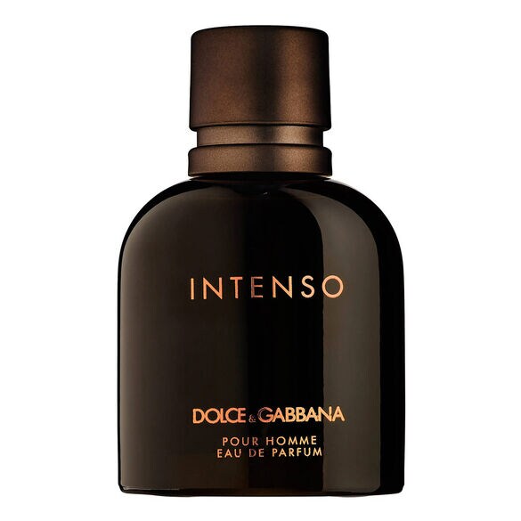 Dolce & Gabbana Intenso - Eau de Parfum DOLCE & GABBANA ≡ SEPHORA