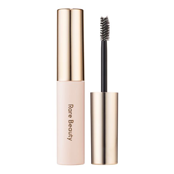 Brow Harmony Flexible Lifting Gel - Kaş Jeli RARE BEAUTY ≡ SEPHORA