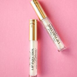 MİNİ LIP INJECTION EXTREME GLOSS TOO FACED ≡ SEPHORA