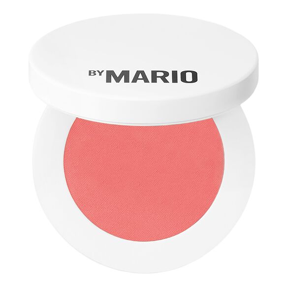Soft Pop Powder Blush - Pudra Allık MAKEUP BY MARIO ≡ SEPHORA