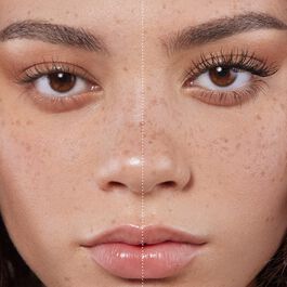 Mini Glam Kit Sultry - Göz makyajı seti ANASTASIA BEVERLY HILLS ≡ SEPHORA