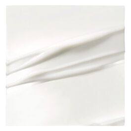 Pore Eclipse Face Primer - Makyaj Bazı MILK MAKEUP ≡ SEPHORA