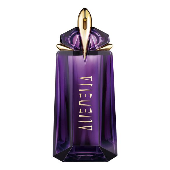 ALIEN EDP MUGLER ≡ SEPHORA