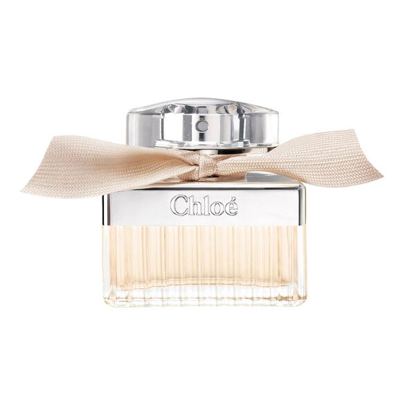 Signature - Eau de Parfum CHLOÉ ≡ SEPHORA