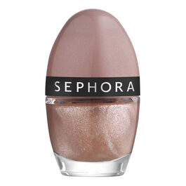 COLOR HİT OJE SEPHORA COLLECTION ≡ SEPHORA