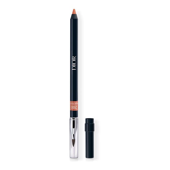 Rouge Dior Contour - Lip Liner DIOR ≡ SEPHORA