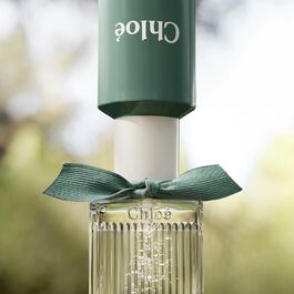 Signature Rose Naturelle Intense - Eau de Parfum CHLOÉ ≡ SEPHORA