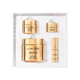 Absolue Set - Cilt Bakım Seti LANCÔME ≡ SEPHORA