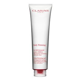 Body Firming Extra-Firming Gel CLARINS ≡ SEPHORA