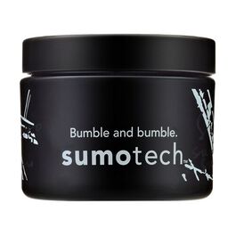 Sumotech BUMBLE AND BUMBLE ≡ SEPHORA