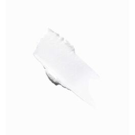 Genesis Homme - Erkeklere Özel Dökülme Karşıtı Şekillendirici Wax ...