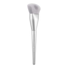 REM BEAUTY ≡ SEPHORA