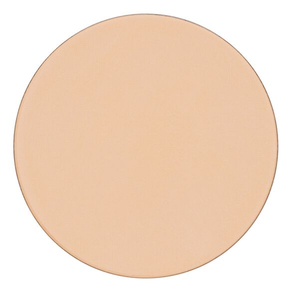 Airbrush Flawless Finish Refill - Matlaştırıcı Pudra Yedeği CHARLOTTE ...