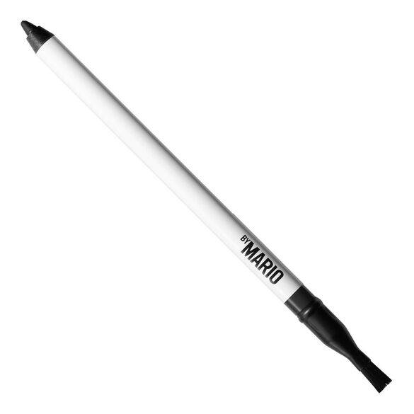 Master Pigment Pro® Pencil - Kalem Eyeliner MAKEUP BY MARIO ≡ SEPHORA