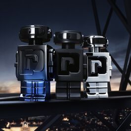 Phantom - Eau de Toilette RABANNE FRAGRANCES ≡ SEPHORA
