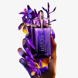 ALIEN EDP MUGLER ≡ SEPHORA