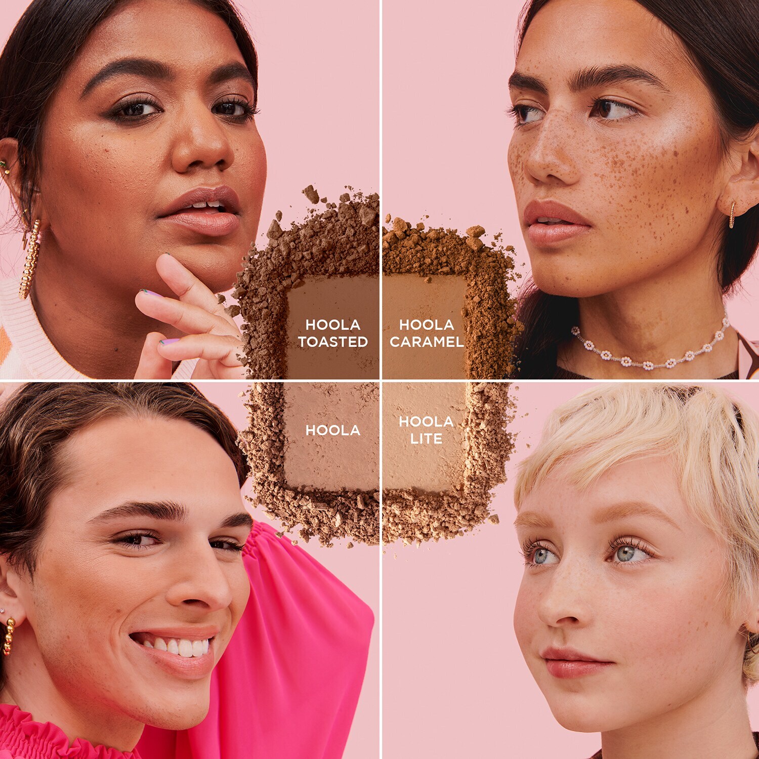 Benefit bronzer store