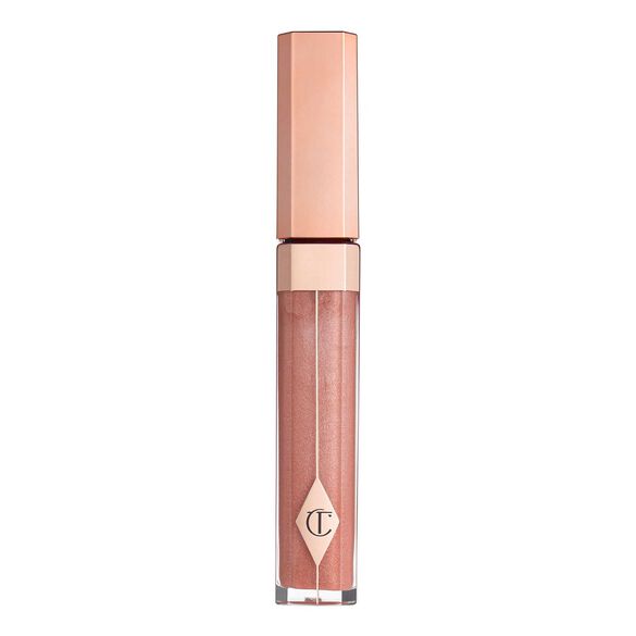 Lip Lustre Dudak Parlatıcısı Charlotte Tilbury ≡ Sephora