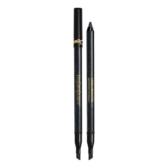 lines liberated - liner YVES SAINT LAURENT ≡ SEPHORA