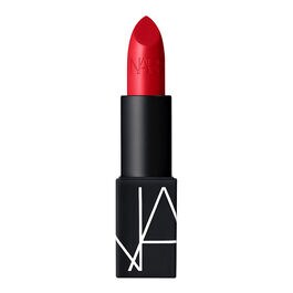 Iconic Lipstick - Ruj NARS ≡ SEPHORA