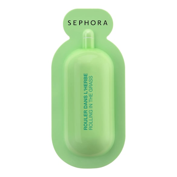 Shower Gel Dose Sephora Collection ≡ Sephora