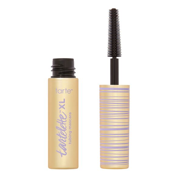 Travel-size Tartlette™ XL Tubing Mascara - Seyahat boy Maskara TARTE ≡ ...