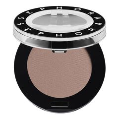 Sephora Collection