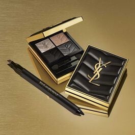 lines liberated - liner YVES SAINT LAURENT ≡ SEPHORA