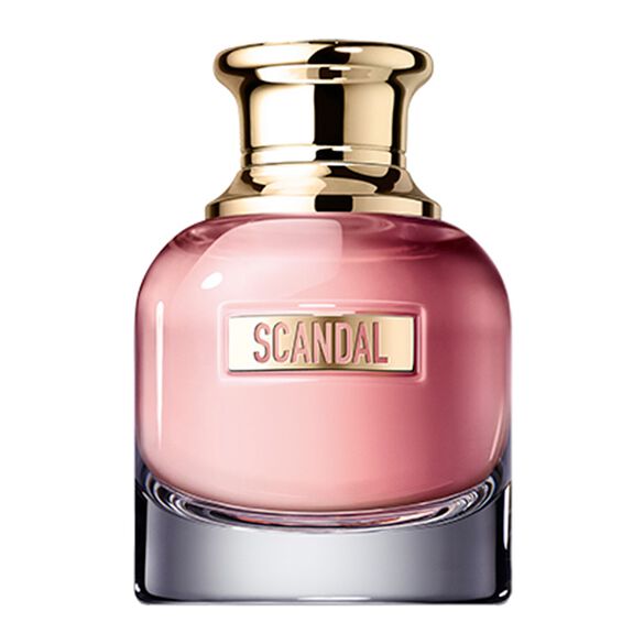 Shop Scandal Perfume for women ≡ Sephora KSA