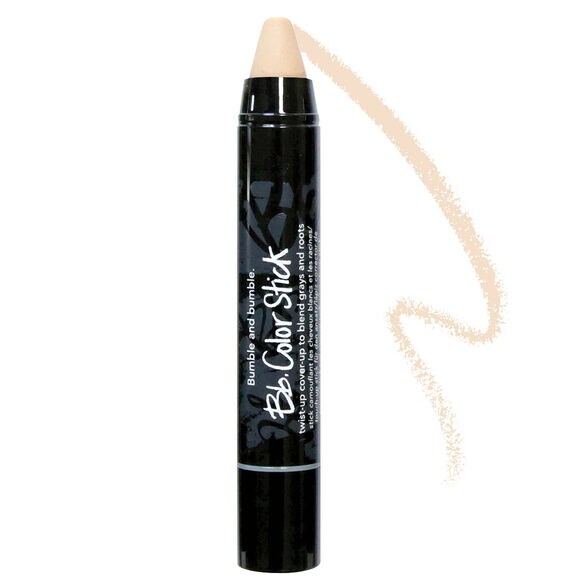 Color Stick - Fiber Color Stick BUMBLE AND BUMBLE ≡ SEPHORA