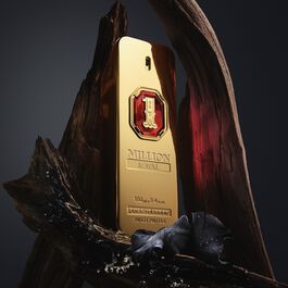 1 Million Royal - Eau de Parfum RABANNE FRAGRANCES ≡ SEPHORA