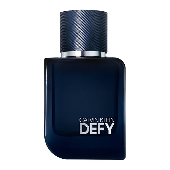 Calvin klein perfume sephora store