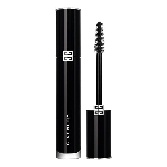 L'Interdit Mascara Couture Volume - Maskara GIVENCHY ≡ SEPHORA