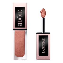 Idôle Tint Eye Blusher - Liquid Eye Shadow LANCÔME ≡ SEPHORA