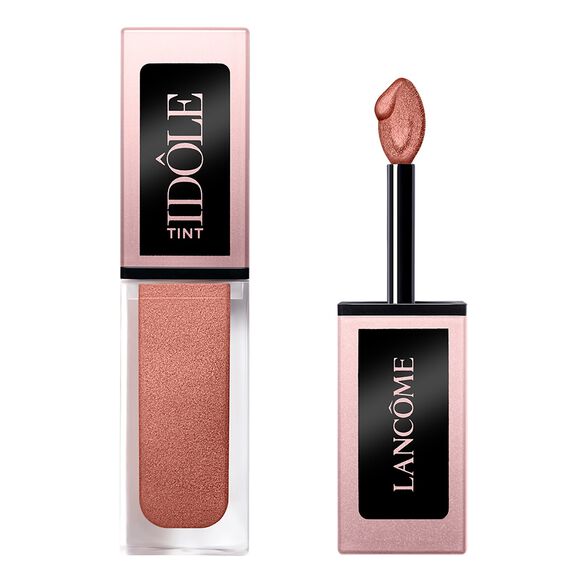 Idôle Tint Eye Blusher - Liquid Eye Shadow LANCÔME ≡ SEPHORA