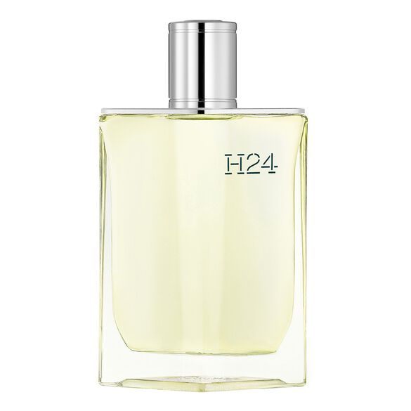 H24 Eau de Toilette Refill HERMÈS ≡ SEPHORA