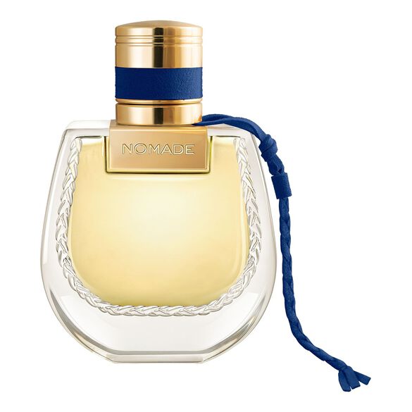 Nomade Nuit d'Egypte - Eau de Parfum CHLOÉ ≡ SEPHORA