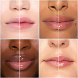 MİNİ LIP INJECTION EXTREME GLOSS TOO FACED ≡ SEPHORA