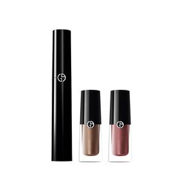 Armani Eye Look - Makeup Set ARMANI ≡ SEPHORA