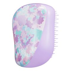 TANGLE TEEZER ≡ SEPHORA