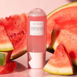 Watermelon Glow - Mist GLOW RECIPE ≡ SEPHORA
