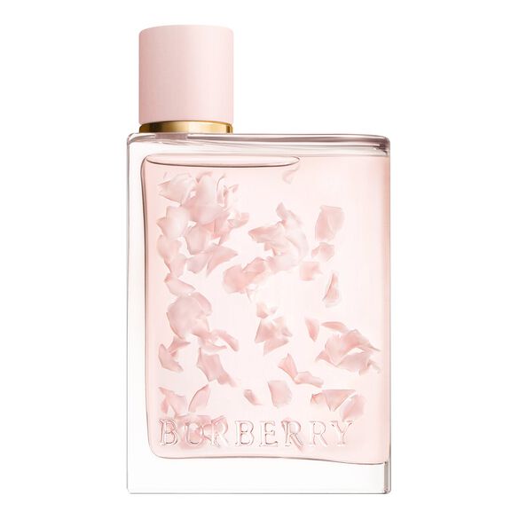 Burberry Her Petals - Eau de Parfum BURBERRY ≡ SEPHORA