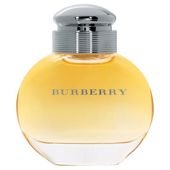 BURBERRY CLASSIC WOMEN EDP BURBERRY ≡ SEPHORA